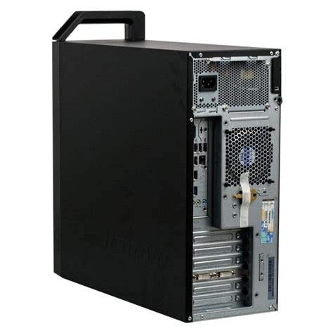 Ibm Workstation S30 Ibm Workstation S30