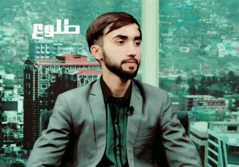 نخبگان کانکور با استاد داکتر اسدالله خاموش Kabul