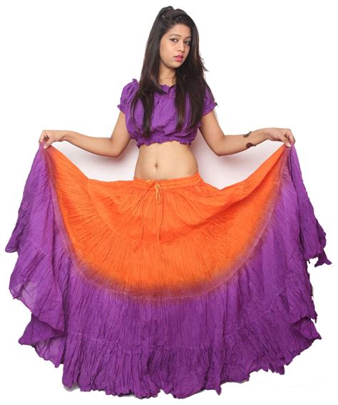 Plus Size Belly Dance Costumes Tribal Costume For Women Store333