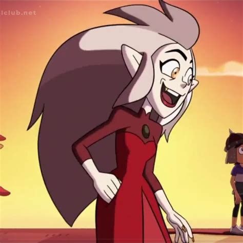 ˚ ༘₊· ͟͟͞͞꒰ ˗ˏˋeda ´ˎ˗·˚ ༘ Owl House Owl Superhero