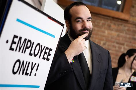 Men Com Performed By Jay Club Sex Images Men Com Performed By Jay Club Sex Images