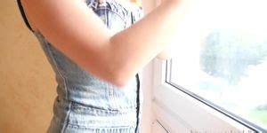 Aksana K Tnaflix Com