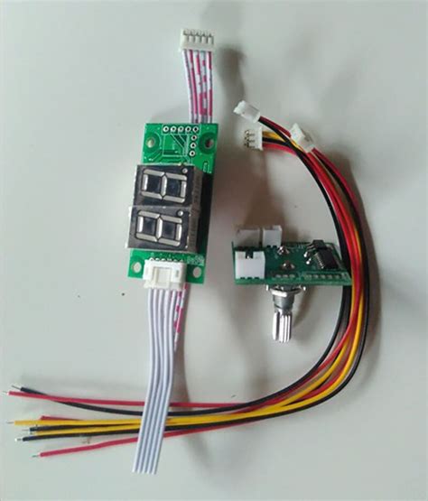 Double Digital Potentiometer Remote Control Volume Vicedeal Double Digital Potentiometer Remote Control Volume Vicedeal