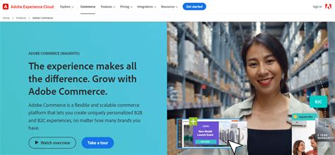 Magento Vs WooCommerce Which Is Better For You