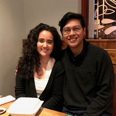 Josh Russo Garcia Youtube