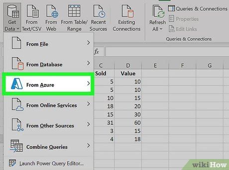 How To Open An SQL File On Windows MacOS