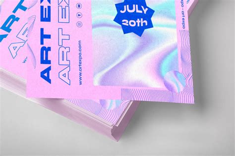 Wheatpasting 101 How We Can Transform Public Spaces For Your Brand