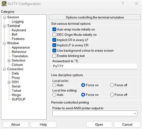 Cant Get Serial Working Right Programming Arduino Forum