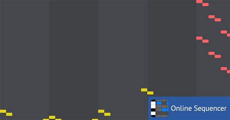 I Brung My Electric Guitar To Walmart And People Started Joining In Wip Online Sequencer