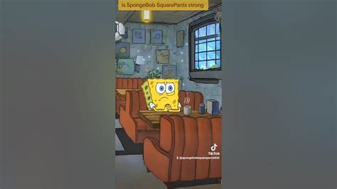 Spongebob Rocks Youtube