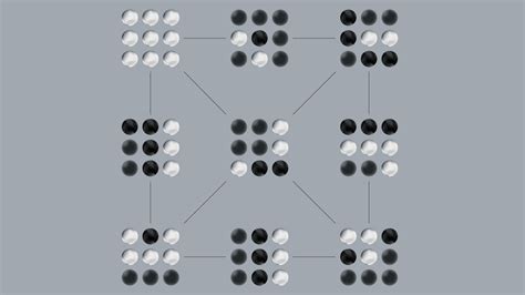 Pytorch 2024 Training Ai Models Faster Than Ever Ibm Research