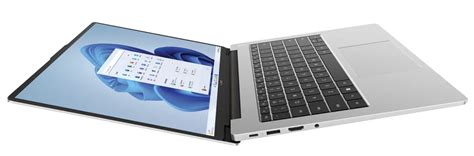 Laptop Huawei Terbaru Di Indonesia Tahun