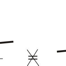 16 Force And Application Point Download Scientific Diagram