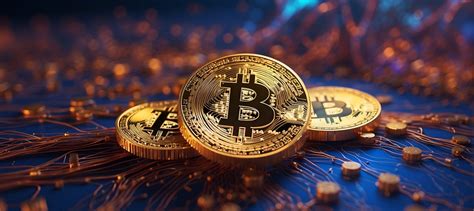 Class 12 Computer Science Python Project With Source Code — Bank