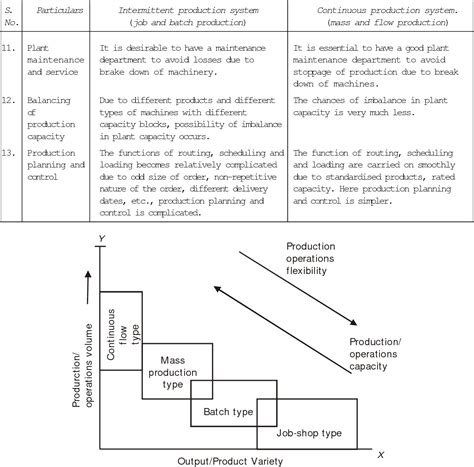 quasiconvex function semantic scholar