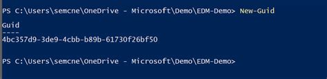 Implementing Microsoft Exact Data Match Edm Part 2 Microsoft Community Hub