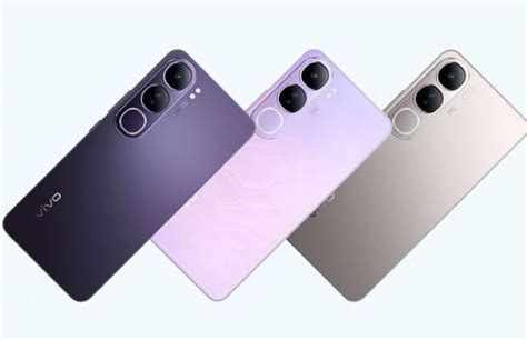 Vivo V Lite G Resmi Meluncur Di Indonesia Spesifikasi Unggulan Dan Harga Terjangkau