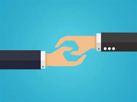 How To Properly Implement 301 Redirects For Better Link Equity Art Of Seo