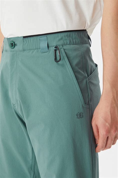 남성 볼더링 팬츠kolon Sport