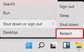 Windows Slow Why And How To Fix It With Ease