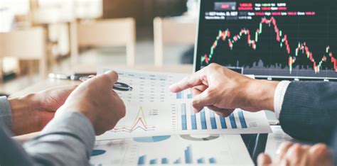 금리 인하 사이클소형주보다 대형주 유리 미주중앙일보