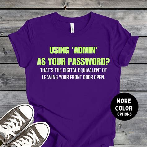 Funny Ethical Hacker Shirt Unisex T Software Developer Engineer