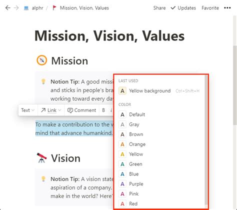 How Do I Make Text Bigger On Discord Wcblack