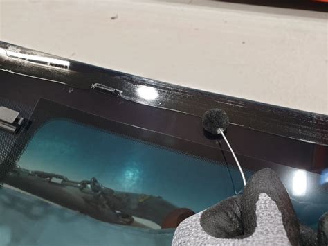 그랜저 Ig 앞유리교체 돌빵칩으로 Grandeur 쏠라센서 순정 앞유리교환 열차단틴팅 설치소개와 내차 전면유리교환 시 정확한 장착비용 정보팁 공유 네이버 블로그