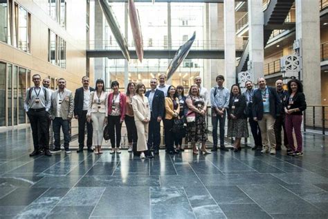 Metodi Hadјi Janev On Linkedin Ssr Oversight Emergingtechnologies Csos Media