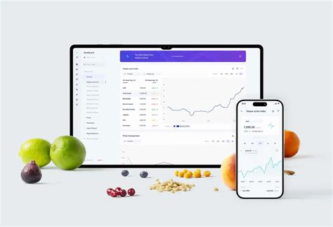 Vesper Broadens Pricing Insights Across All Agri Commodities