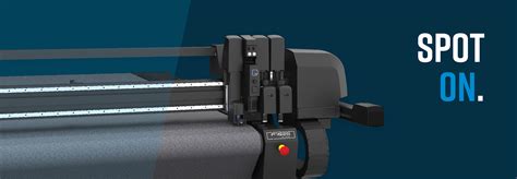 Flatbed Plotters Cutting Systems F Series Summa Flatbed Plotters Cutting Systems F Series Summa