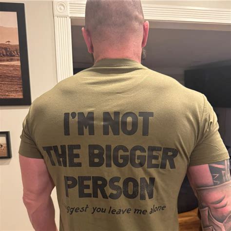 Celybeth Garingan Galapia