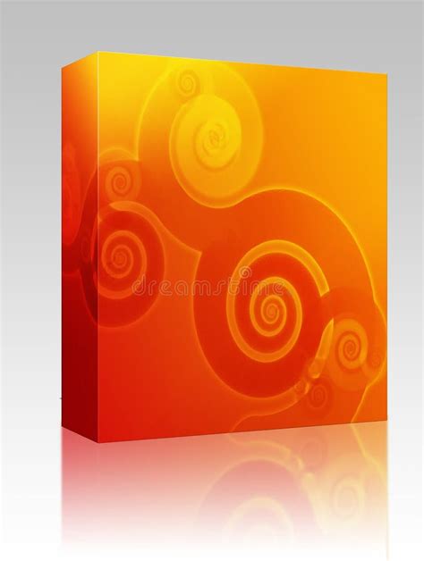 Package Shapes Stock Illustrations 17667 Package Shapes Stock