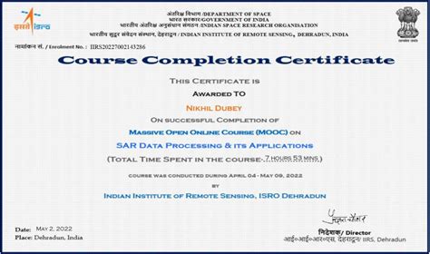 nikhil dubey on linkedin connections sar dataprocessing application