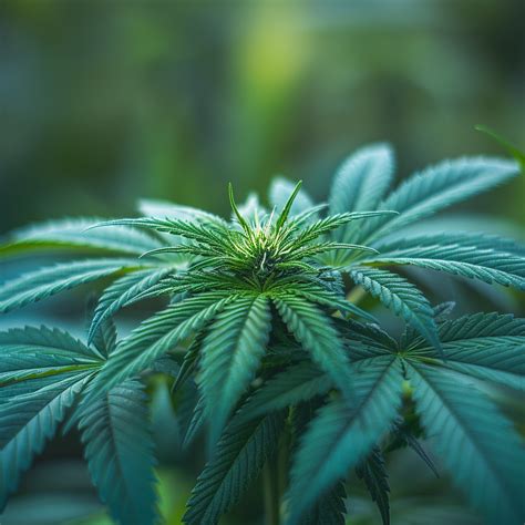 Dea Reschedules Cannabis To Schedule Iii In Historic Decision Ashleys Organic