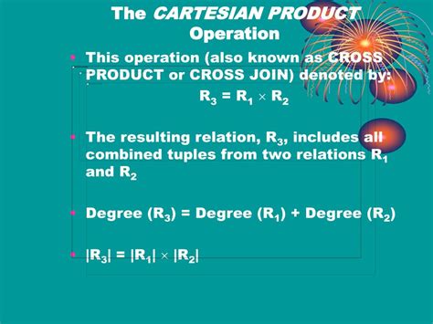 Ppt Tuple Relational Calculus And 4 Th Nf Association Rules Powerpoint Presentation Id3054163