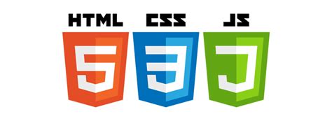 JavaScript Logo LogoDix