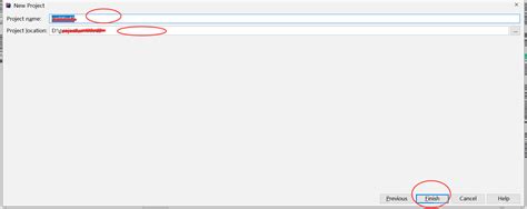 idea配置javafx（javafx scene builder的详细下载与安装） jdk8 scenebuilder 下载 csdn博客