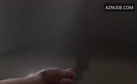 Kathy Ireland Sexy Scene In Necessary Roughness Aznude