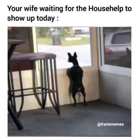 Kariuki Kamau On Instagram Leo Ndio Ile Siku Ya Ma Prisoners All The Best Karismeme