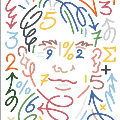 The Amateur Mathematician Youtube