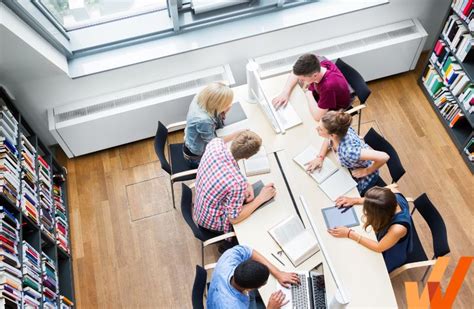 18 Tips to Foster a Learning Culture in Your Organization | Whatfix