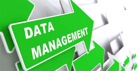 5 Master Data Management Best Practices You Should Know ValiantCEO