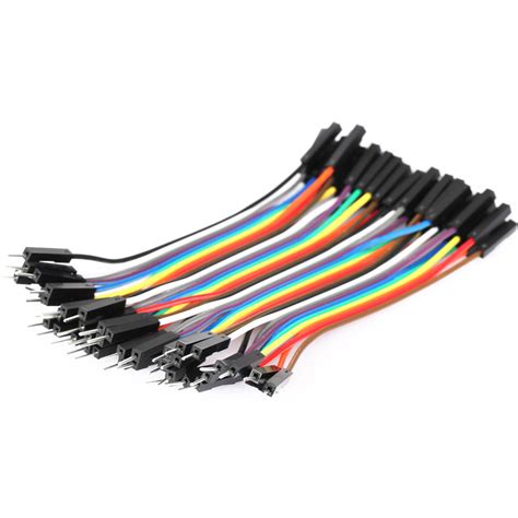 tp link archer c7 v2 unbricking help installing and using openwrt