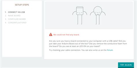 MKR 1000 Unable To Connect To Arduino Iot Cloud IDE 1 X Arduino Forum