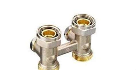 Клапан запорный rlv-ks Danfoss 003L0221 прямой* | Festima.Ru – частные ...