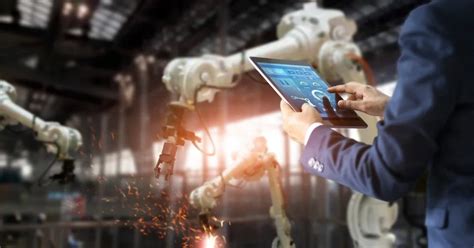 Analyzing Roi Costs And Effort In Dynamics 365 Test Automation