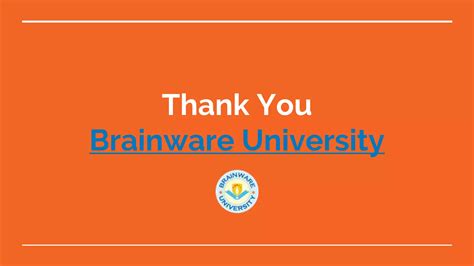 Biometric Technologies Ppt