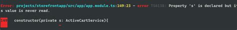 1113 No Mapping For The Unicode Character Exists In The Target Multi