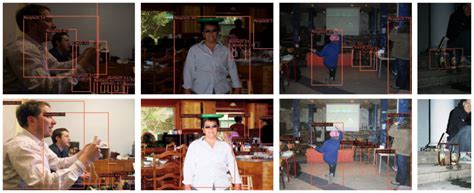 Iccv 2023 刷新十三个暗光增强榜单！清华Ð提出retinexformer：低光照图像增强新网络 Csdn博客